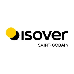 Eiffage Logo & Brand Assets (SVG, PNG and vector) - Brandfetch