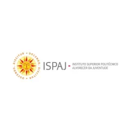 ISPAJ Logo & Brand Assets (SVG, PNG and vector) - Brandfetch
