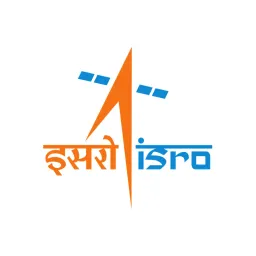 ISRO Logo & Brand Assets (SVG, PNG and vector) - Brandfetch