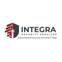 integra security