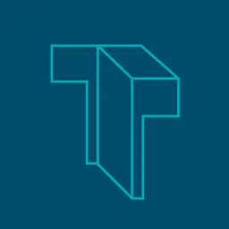TU Dublin Logo & Brand Assets (SVG, PNG and vector) - Brandfetch