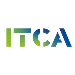 ITCA Logo & Brand Assets (SVG, PNG and vector) - Brandfetch