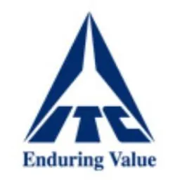 ITC Limited Logo & Brand Assets (SVG, PNG and vector) - Brandfetch