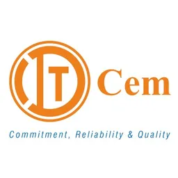 ITD Cementation India Limited Logo & Brand Assets (SVG, PNG and vector ...