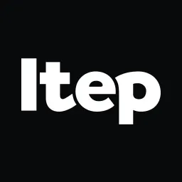 Educem Logo & Brand Assets (SVG, PNG and vector) - Brandfetch