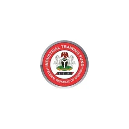 ITF Logo & Brand Assets (SVG, PNG and vector) - Brandfetch