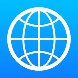 SOS Children's Villages International Logo & Brand Assets (SVG, PNG and ...