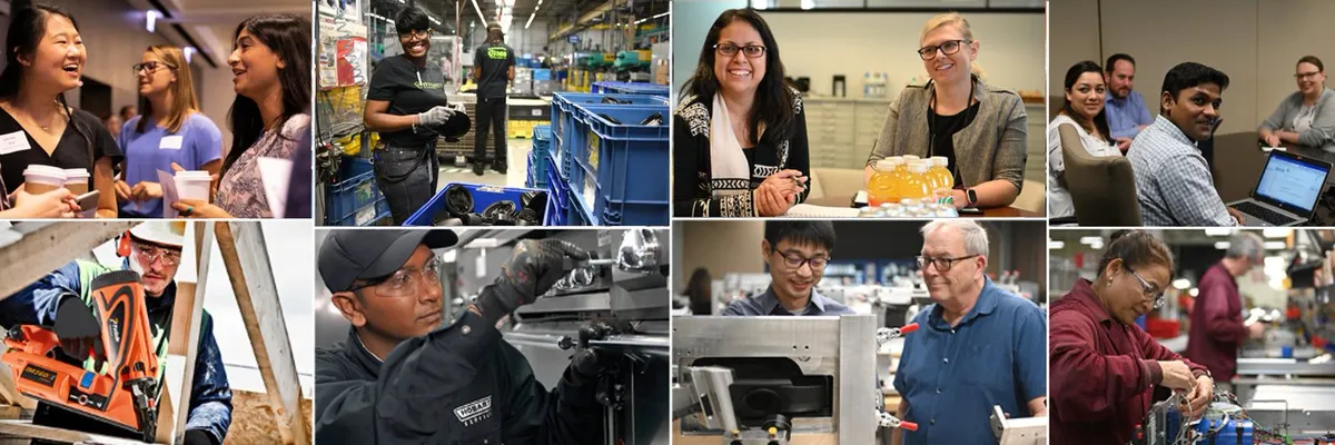 ITW Logo & Brand Assets (SVG, PNG and vector) - Brandfetch