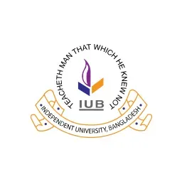 Iub Logo & Brand Assets (SVG, PNG and vector) - Brandfetch