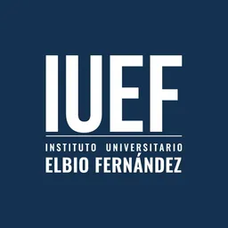 UM Logo & Brand Assets (SVG, PNG and vector) - Brandfetch