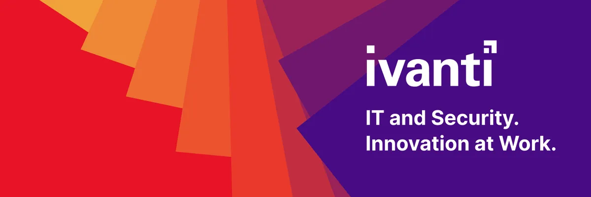 Ivanti Logo & Brand Assets (SVG, PNG and vector) - Brandfetch