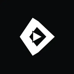 Iwara Logo & Brand Assets (SVG, PNG and vector) - Brandfetch