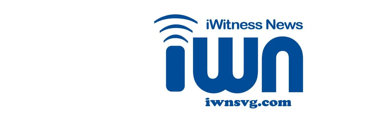 iWitness News Logo & Brand Assets (SVG, PNG and vector) - Brandfetch