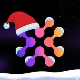 TWINT Logo & Brand Assets (SVG, PNG and vector) - Brandfetch