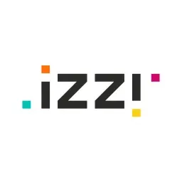 Izzi Logo & Brand Assets (SVG, PNG and vector) - Brandfetch