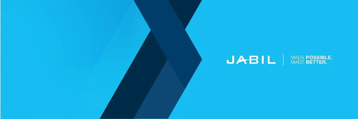 Jabil Logo & Brand Assets (SVG, PNG and vector) - Brandfetch