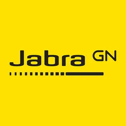 Jabra Logo & Brand Assets (SVG, PNG and vector) - Brandfetch