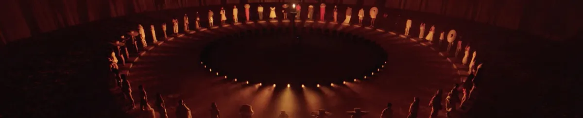 Jacquemus Logo & Brand Assets (SVG, PNG and vector) - Brandfetch