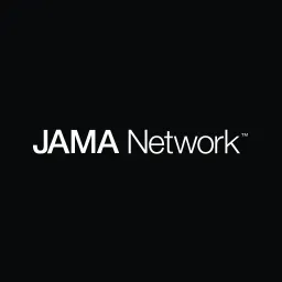 JAMA Network Logo & Brand Assets (SVG, PNG and vector) - Brandfetch