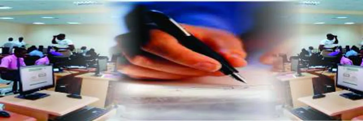 JAMB Logo & Brand Assets (SVG, PNG and vector) - Brandfetch