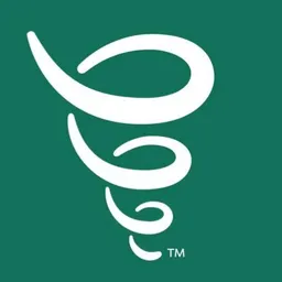 Jamba Juice Logo & Brand Assets (SVG, PNG and vector) - Brandfetch