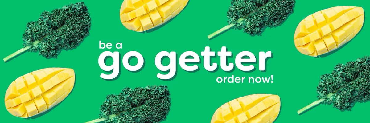 Jamba Juice Logo & Brand Assets (SVG, PNG and vector) - Brandfetch