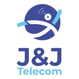 MOOV AFRICA Logo & Brand Assets (SVG, PNG and vector) - Brandfetch