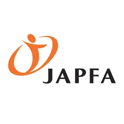 JAPFA Logo & Brand Assets (SVG, PNG and vector) - Brandfetch
