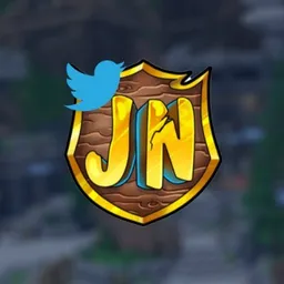 Jartex Network Logo & Brand Assets (SVG, PNG and vector) - Brandfetch