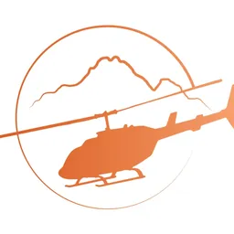 Jasper Hinton Air Logo & Brand Assets (SVG, PNG and vector) - Brandfetch
