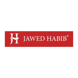 Jawed Habib Logo & Brand Assets (SVG, PNG and vector) - Brandfetch