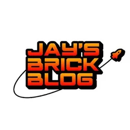 Jay Ong @jaysbrickblog on bluesky Logo & Brand Assets (SVG, PNG and ...