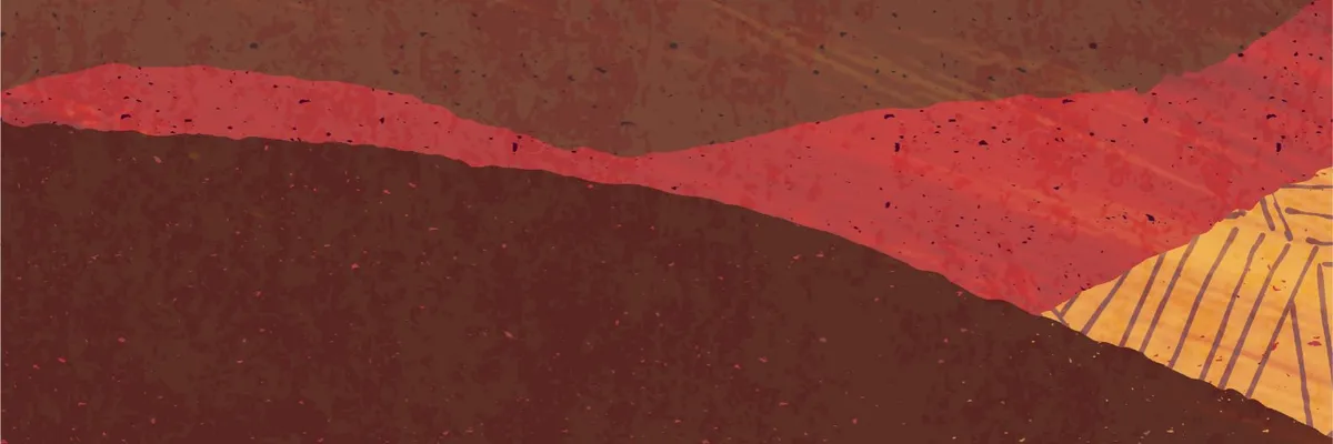 Oracle JD Edwards Logo & Brand Assets (SVG, PNG and vector) - Brandfetch