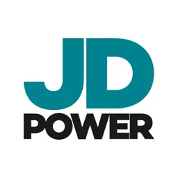 J.D. Power Logo & Brand Assets (SVG, PNG and vector) - Brandfetch