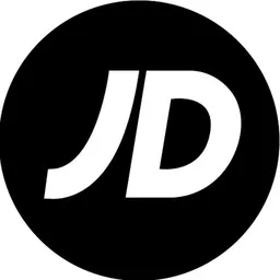 JD Sports Logo & Brand Assets (SVG, PNG and vector) - Brandfetch