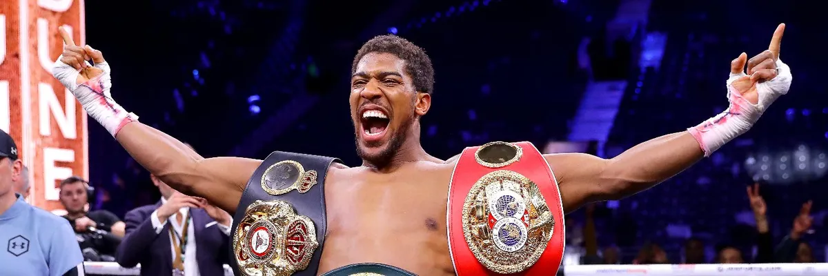 JD Sports Logo & Brand Assets (SVG, PNG and vector) - Brandfetch