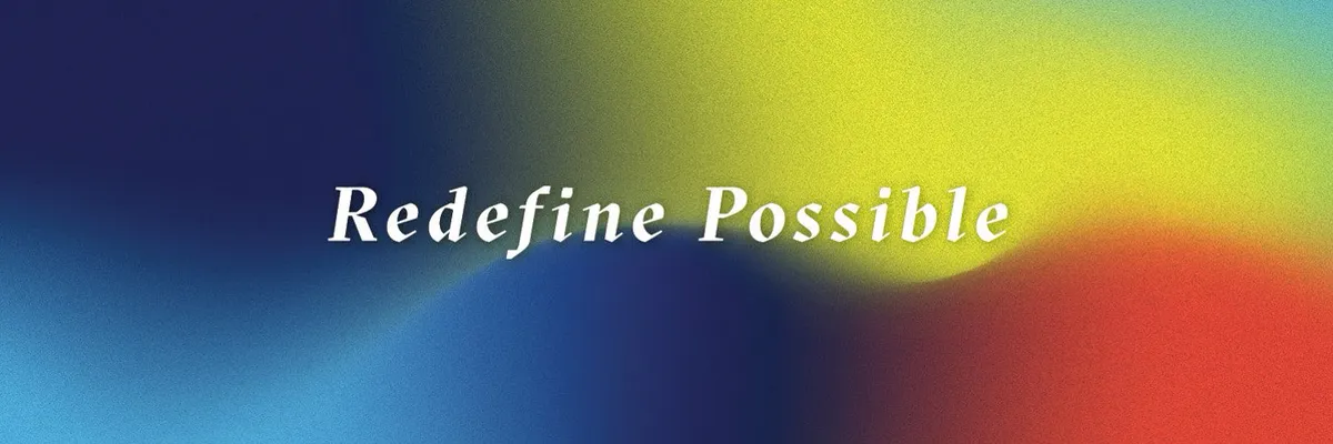 Thomas Jefferson University Logo & Brand Assets (SVG, PNG and vector ...