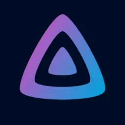 Jellyfin Logo & Brand Assets (SVG, PNG and vector) - Brandfetch