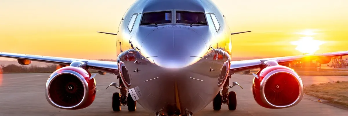 Jet2holidays Logo & Brand Assets (SVG, PNG and vector) - Brandfetch