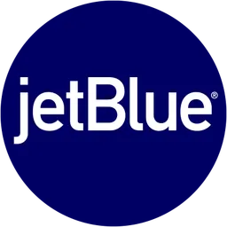 JetBlue Logo & Brand Assets (SVG, PNG and vector) - Brandfetch