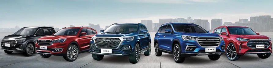 Jetour Logo & Brand Assets (SVG, PNG and vector) - Brandfetch