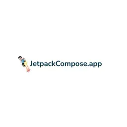Jetpack Compose Logo & Brand Assets (SVG, PNG and vector) - Brandfetch