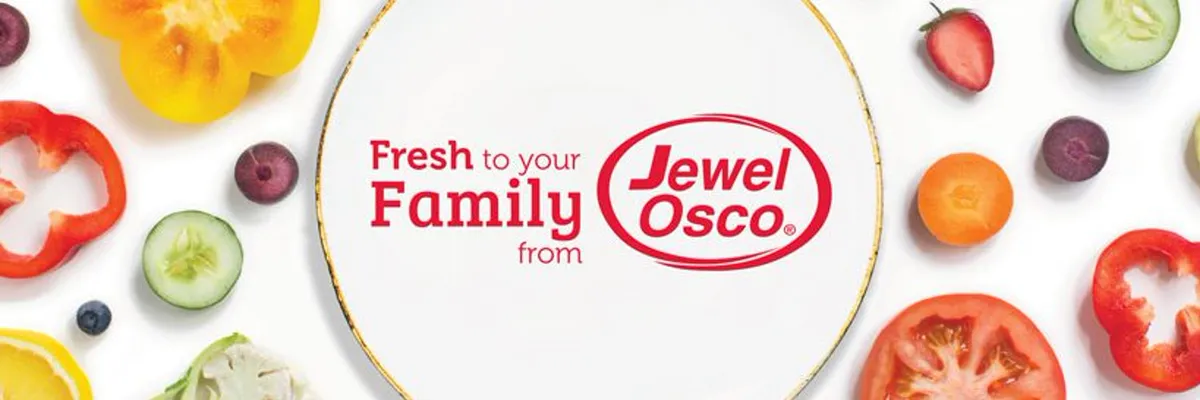 Jewel-Osco Logo & Brand Assets (SVG, PNG and vector) - Brandfetch