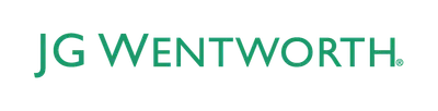 How to Sell Future Structured Settlement Payments | 2026