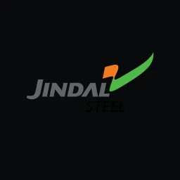Jindal Steel Logo & Brand Assets (SVG, PNG and vector) - Brandfetch