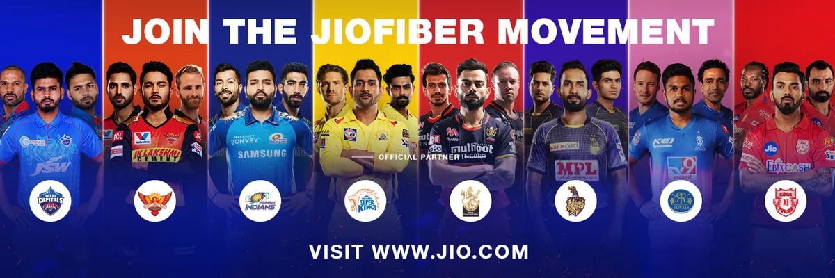 Reliance Jio Logo & Brand Assets (SVG, PNG and vector) - Brandfetch