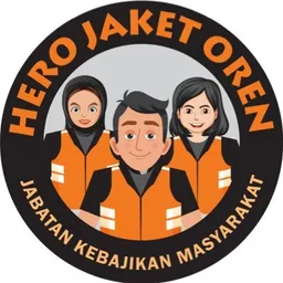 Fetching brand - Brandfetch