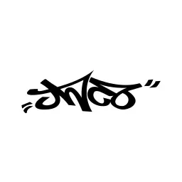 JNCO Logo & Brand Assets (SVG, PNG and vector) - Brandfetch