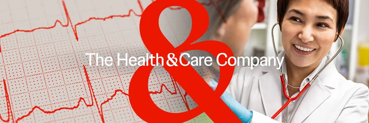 Johnson & Johnson Logo & Brand Assets (SVG, PNG and vector) - Brandfetch