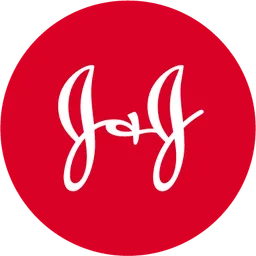 Johnson & Johnson MedTech Logo & Brand Assets (SVG, PNG and vector ...